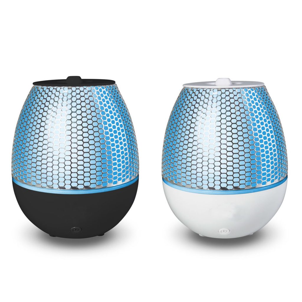 Diffusers | One Drop At A Time Essential Oils